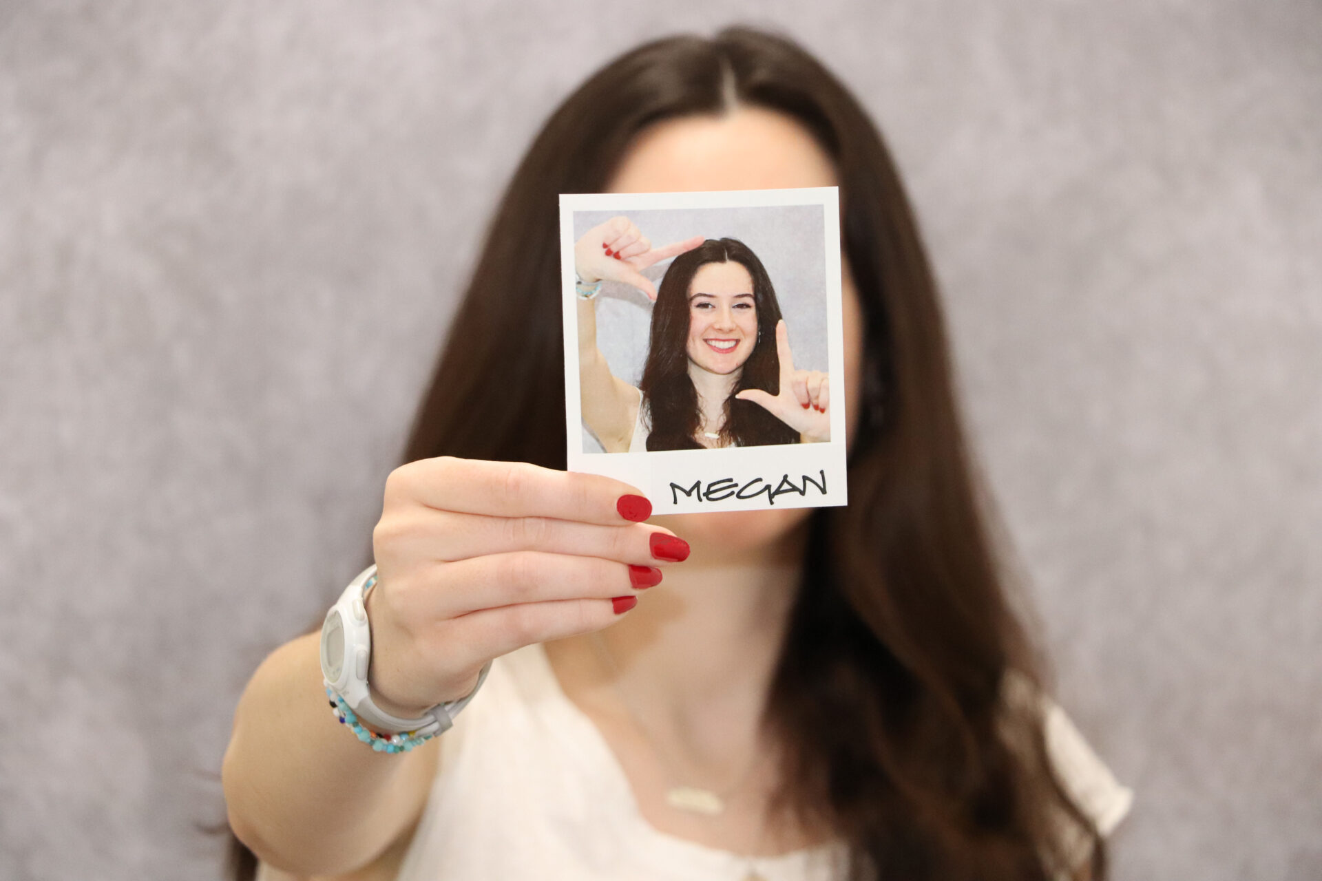 Technical Design - ShowFab | NYC, NJ, USA